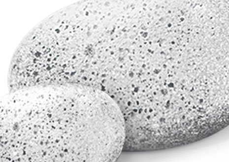 Todo sobre el Mineralite - Ingredientes | Garnier México