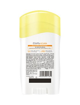 Antitranspirante De Mujer Reduce Manchas En Axila | Garnier