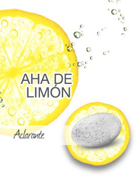 Antitranspirante para Mujer Bí-O Clarify Original en Roll On