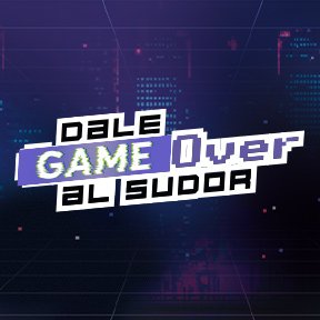 Obao Game Desodorante Sparkling Fresh – Roll on | Garnier México