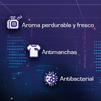 Obao Game Desodorante Sparkling Fresh – Roll on | Garnier México