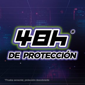 Obao Game Desodorante Sparkling Fresh – Roll on | Garnier México