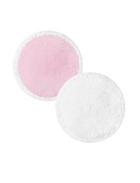 Ecopads Discos Desmaquillantes - Skin Active | Garnier México