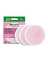Ecopads Discos Desmaquillantes - Skin Active | Garnier México
