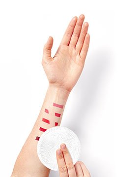 Ecopads Discos Desmaquillantes - Skin Active | Garnier México