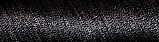 Tinte 1.0 Negro Intenso Cor Intensa