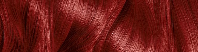 Tinte 6.6 Rojo Intenso Cor Intensa