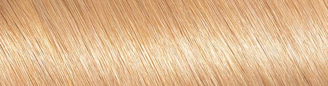 Tinte 9.0 Rubio muy Claro Cor Intensa