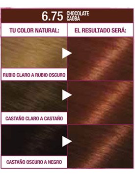 caoba coloring pages