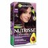 Tinte color lavanda - Nutrisse Colorissimos | Garnier México