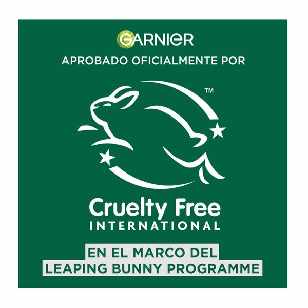 Tinte color lavanda - Nutrisse Colorissimos | Garnier México
