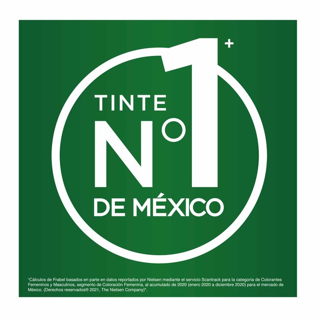 Tinte color lavanda - Nutrisse Colorissimos | Garnier México