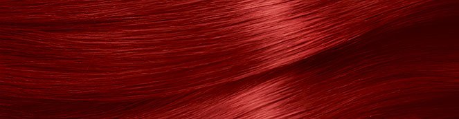 Tinte 6660 Rojo Manzana Nutrisse Coloríssimos