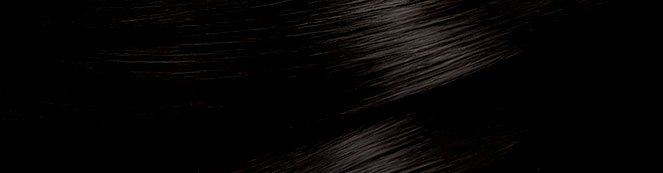 Tinte para cubrir canas - Nutrisse Ultra Cobertura color Negro Profundo ...