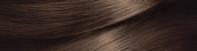 Tintes para cabello Nutrisse 51 Castaño Claro Cenizo intensos | Garnier ... Tintes para cabello Nutrisse 51 Castaño Claro Cenizo intensos | Garnier ...